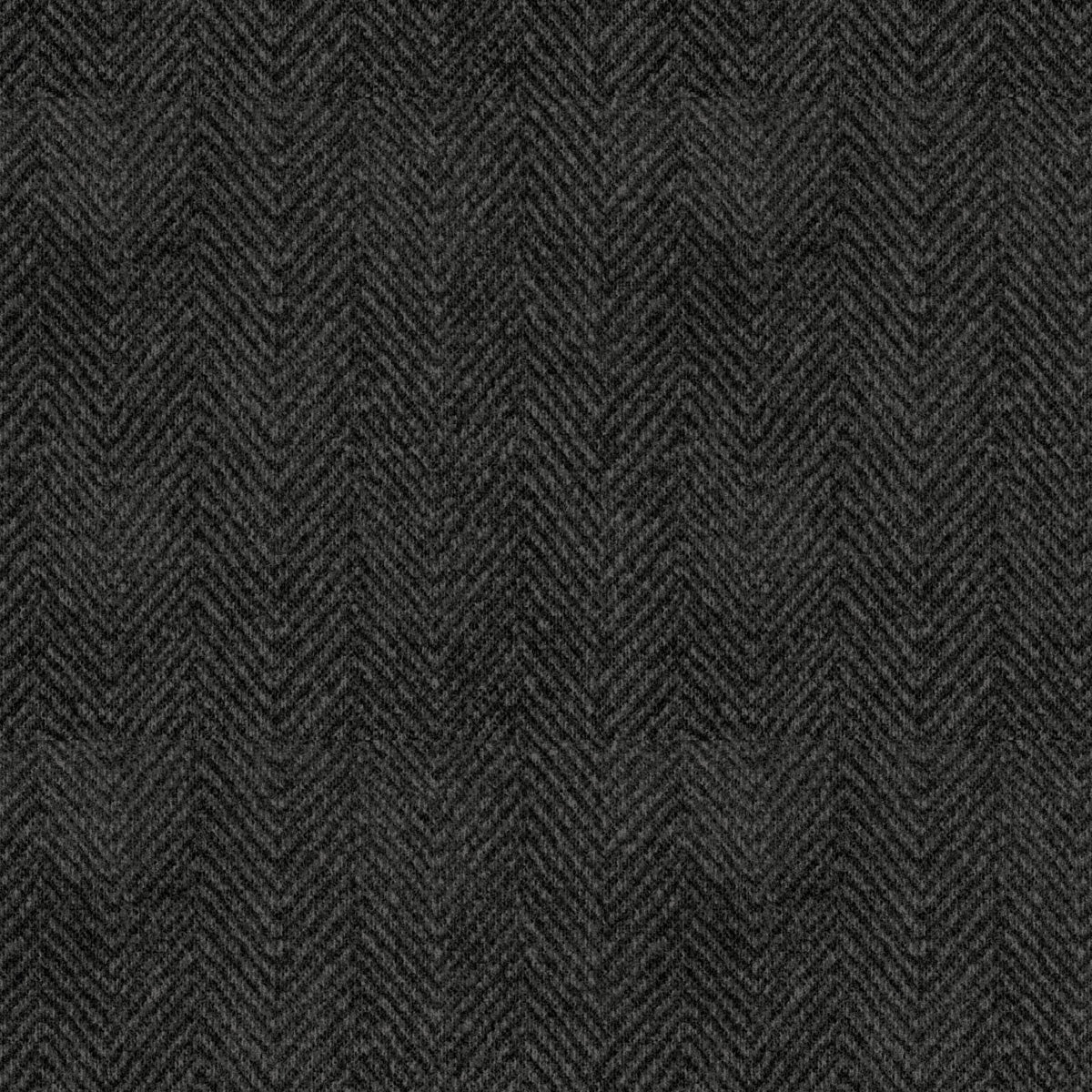 Over & Down Under – Barn Chick Quilts