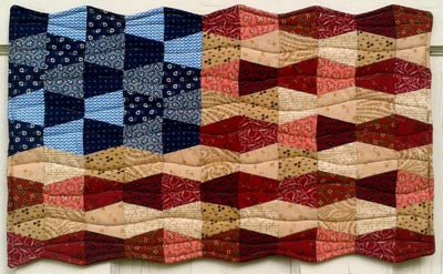 Single Strip Tumbler Ruler – Barn Chick Quilts